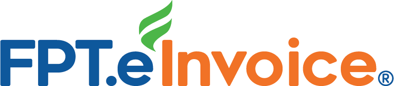 FPT.eInvoice